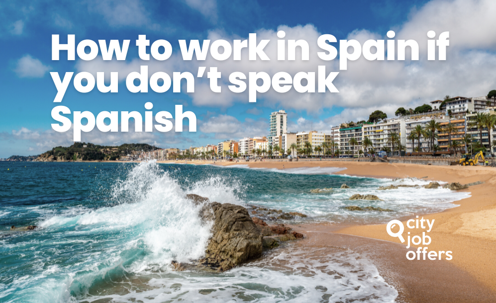 Discover the best way to read a job ad and get hired quick