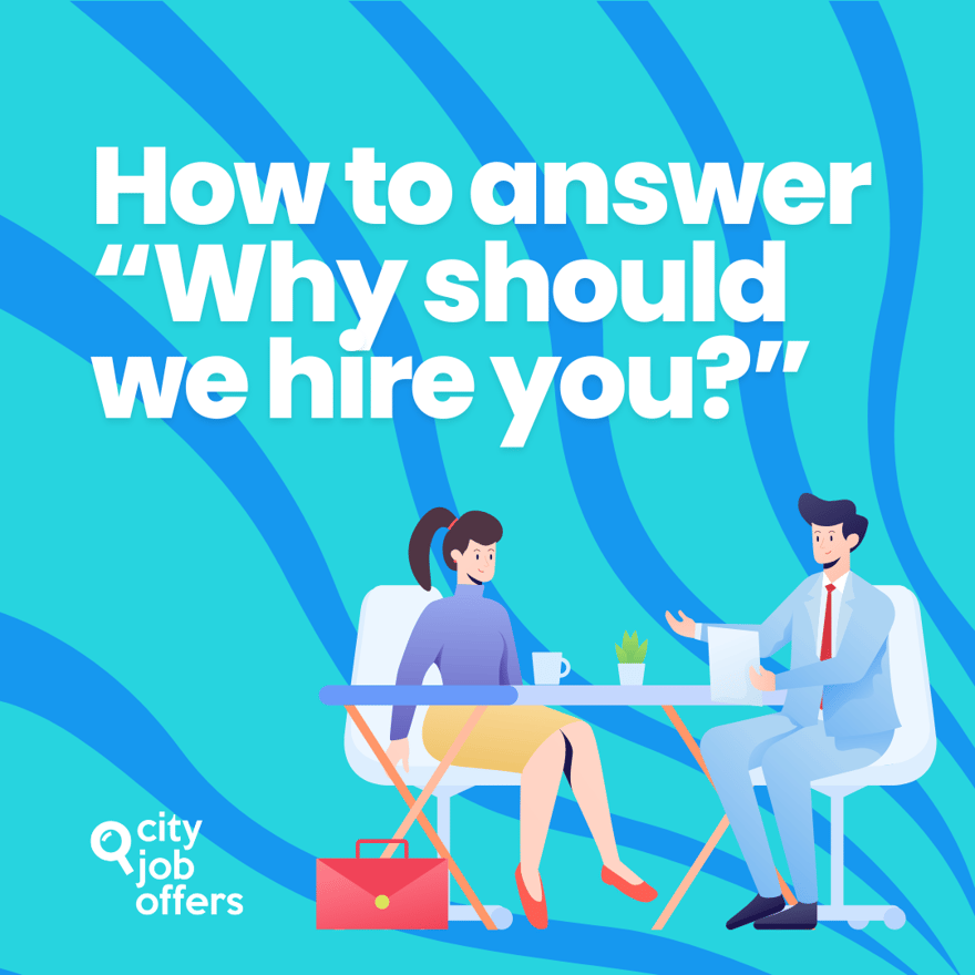 What are soft skills and which ones do companies look for in candidates?
