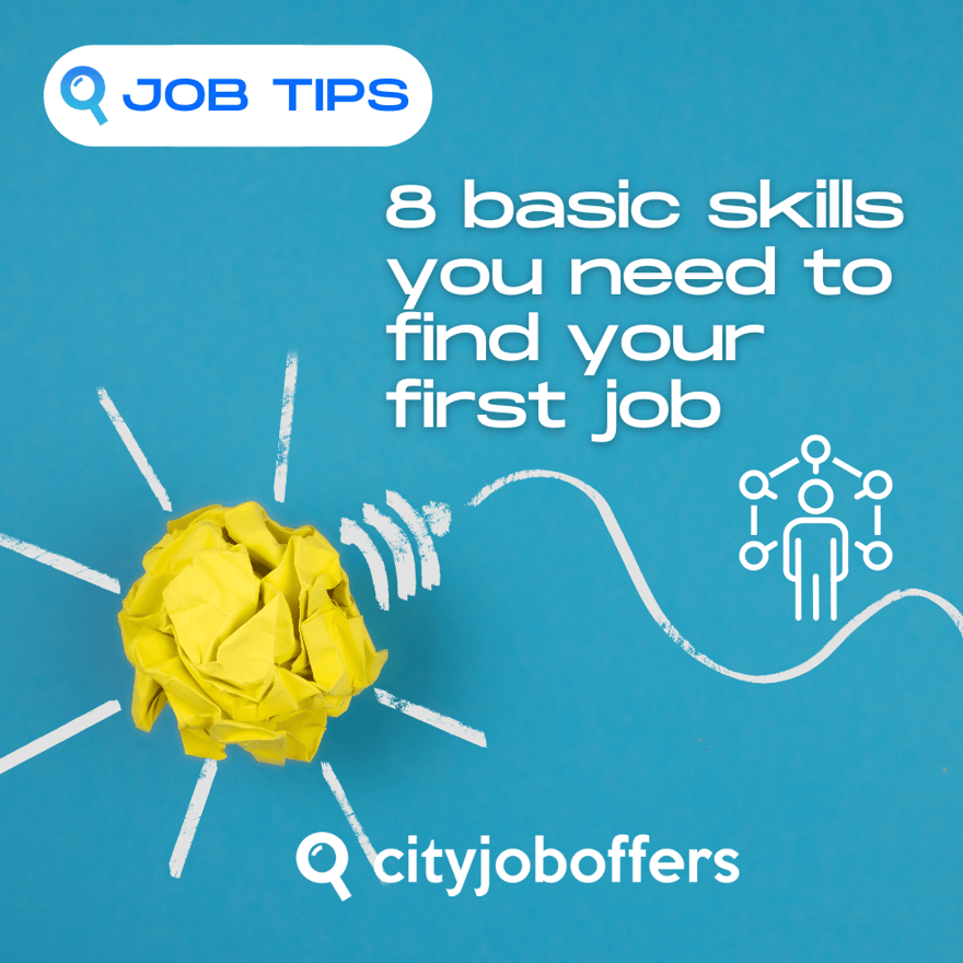 Best cover letter builders that make the job search easier